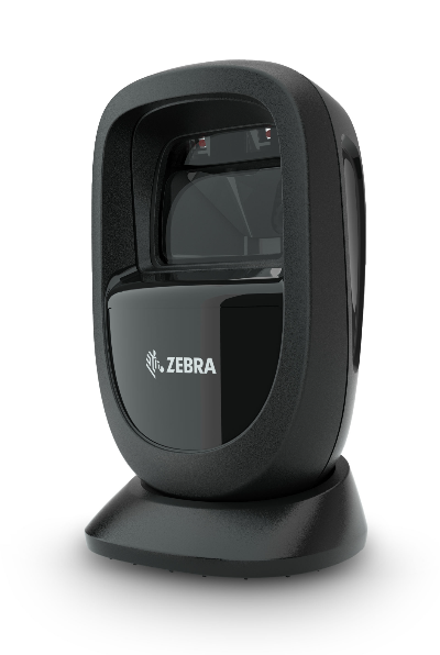 zebra DS-9308 바코드리더기