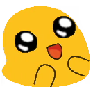 [Python/파이썬] 백준 17390번 이건 꼭 풀어야 해! — 개발새발