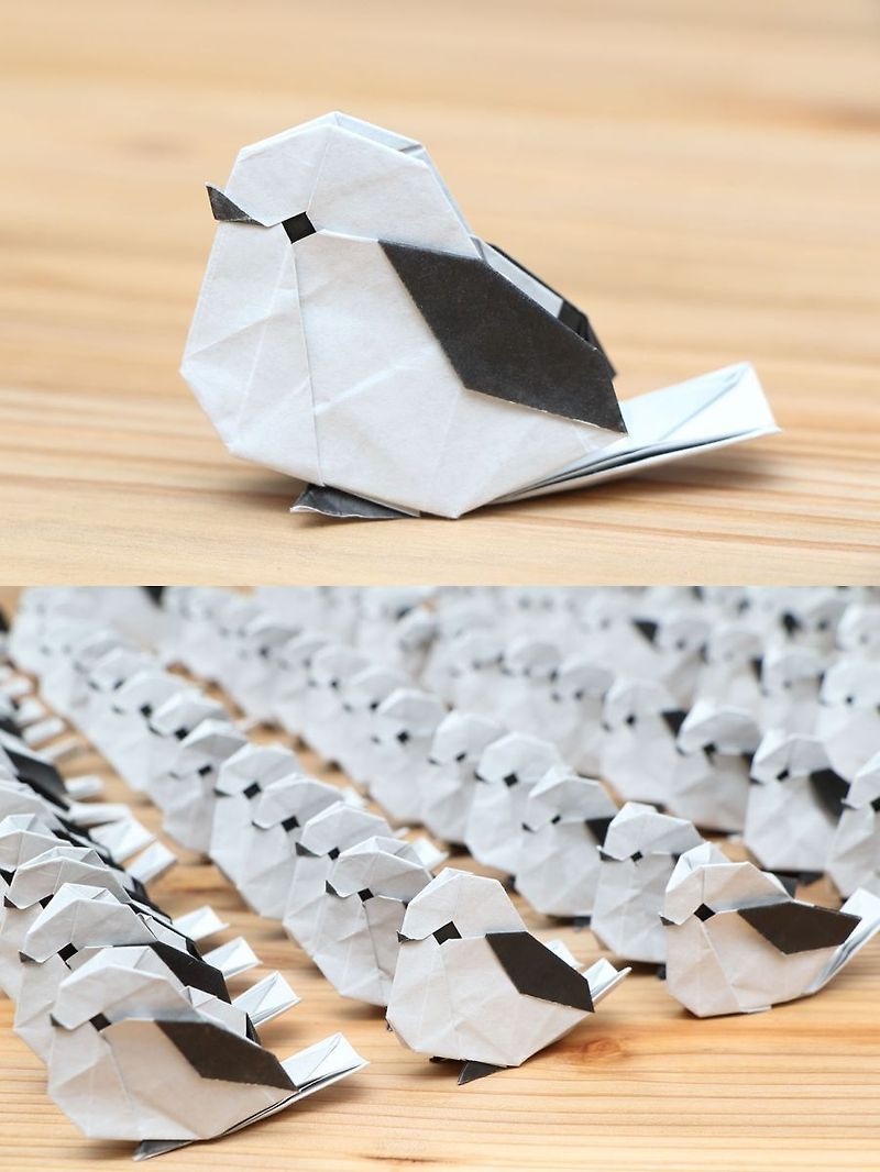 [BOJ 1780] 종이 접기 — 짱정연의 짱개발자 도전기