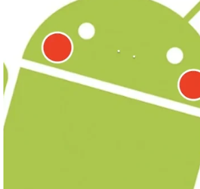 Moshi가 Gson보다 성능이 좋다는데? 진짜일까? :: '뀨'의 Android - dev-blog