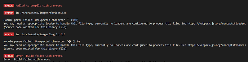 2023.01.13.vue build :: 그냥