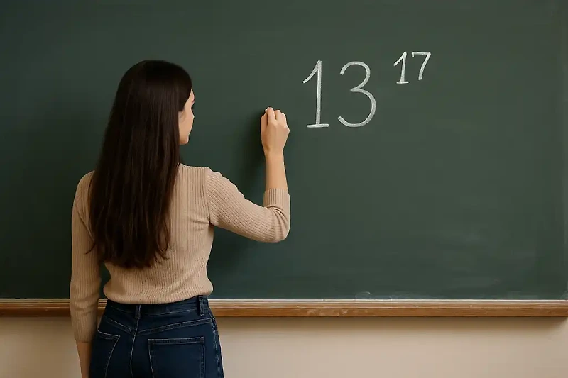 [C++/Python] Project Euler #56 - Powerful Digit Sum