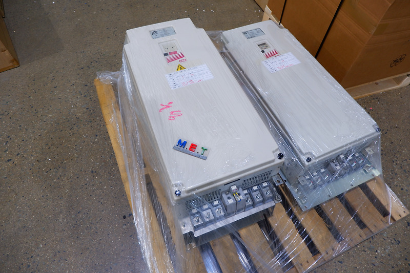 [KEB Inverter] KEB 28F5E0U-Y00A /구매 수리 단종품지원 / (주)엠이티