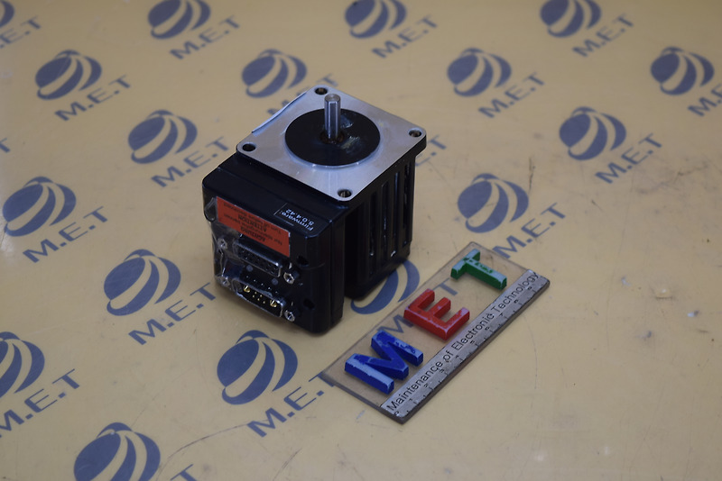 VISCOTEC AT-21-03987 MOTOR 산업용 자동화 장비 수리 (주)엠이티