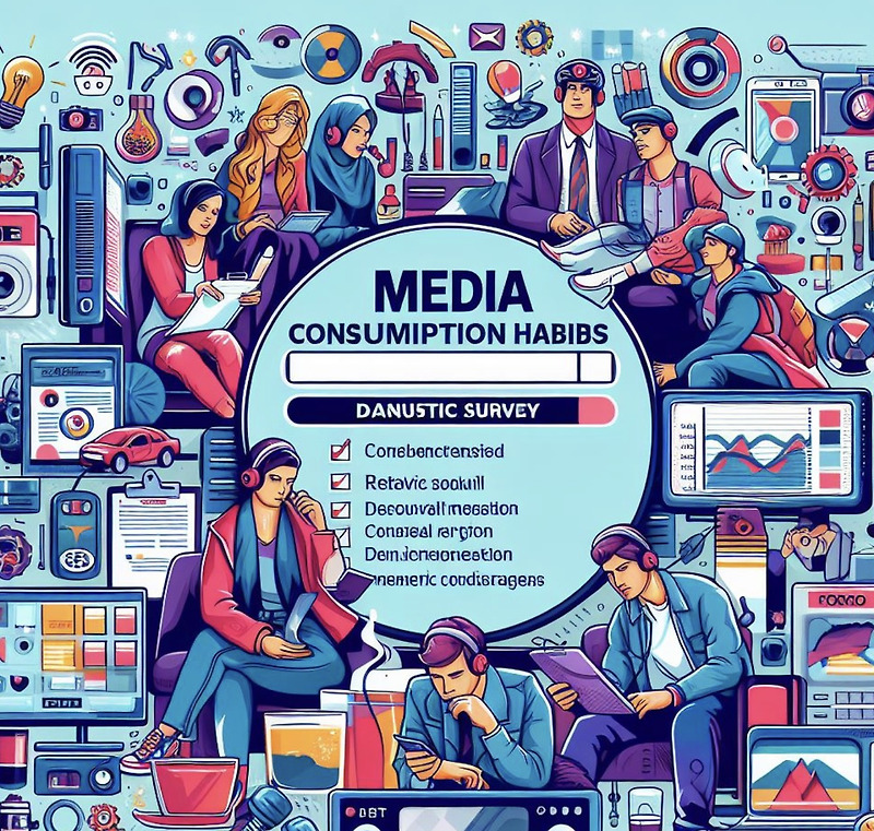 2024 청소년 미디어 이용습관 진단조사 https://e-jindan.kr