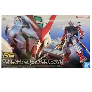 RG19GN 뛰어난 성능과 디자인 당신의 선택을 기다립니다 품질검증 완료 믿고 쓰는