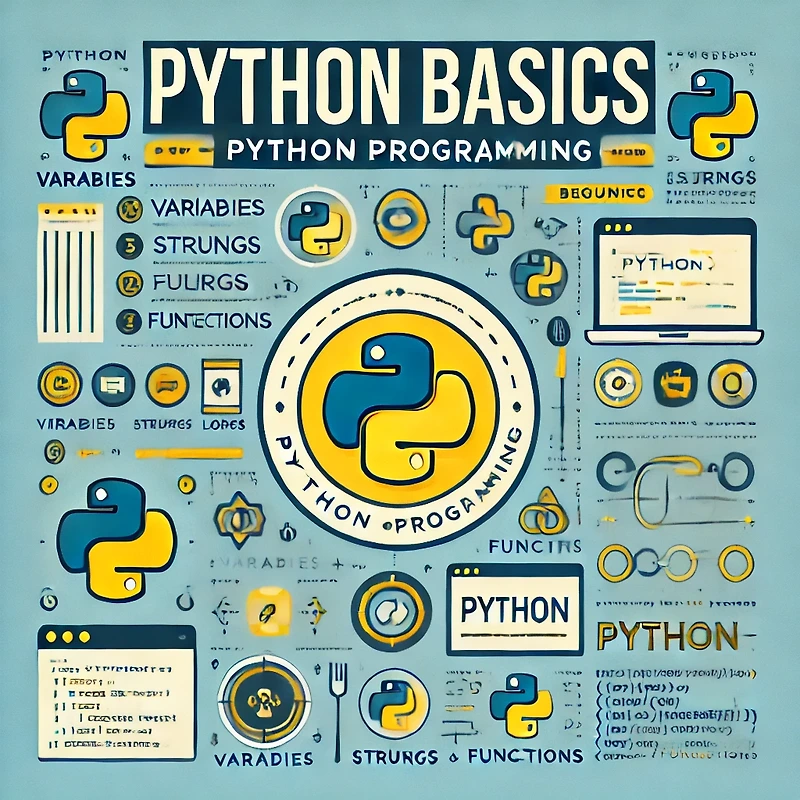 87. [Python] 프로그래밍 기본 사항 : DICTIONARIES AND BOOLEANS