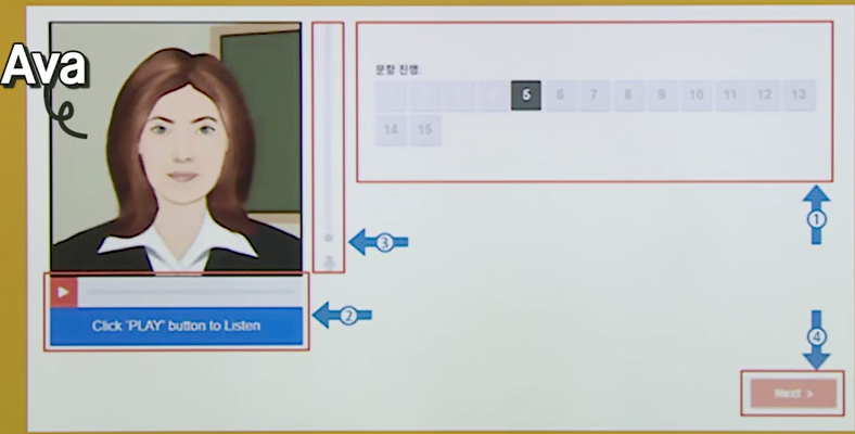 [OPIc] 오픽 시험이란 무엇일까? 시험/학습 전략 :: StaySteady