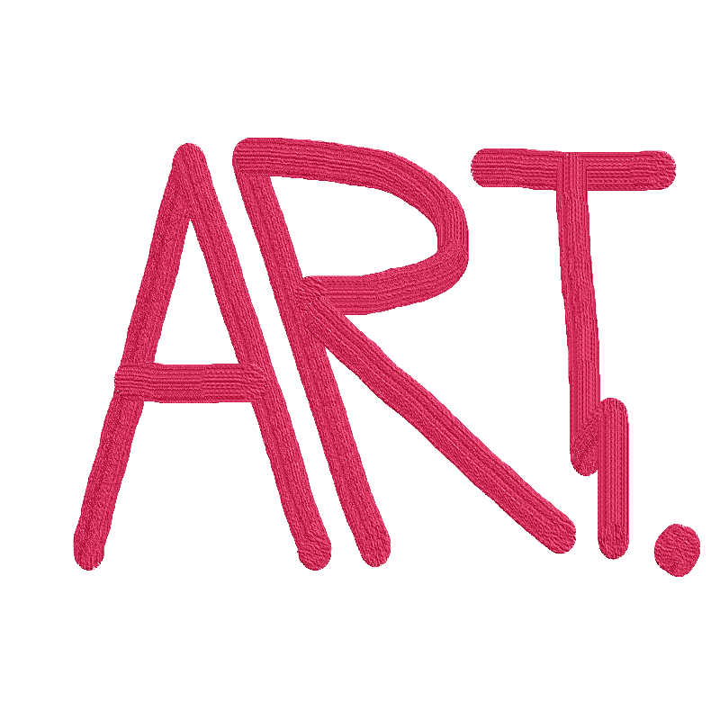 [안드로이드] ART의 GC는 어떻게 동작할까(feat.Dalvik) — 왜?