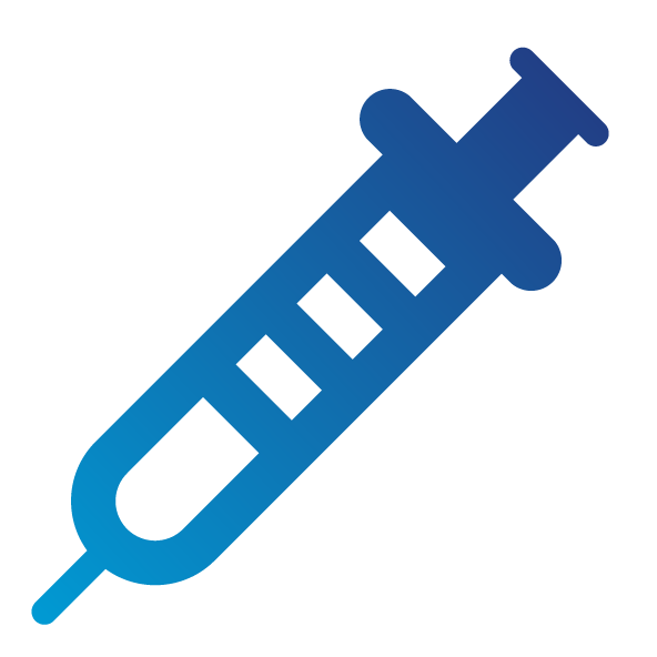 A03 Injection - 취약점 개요