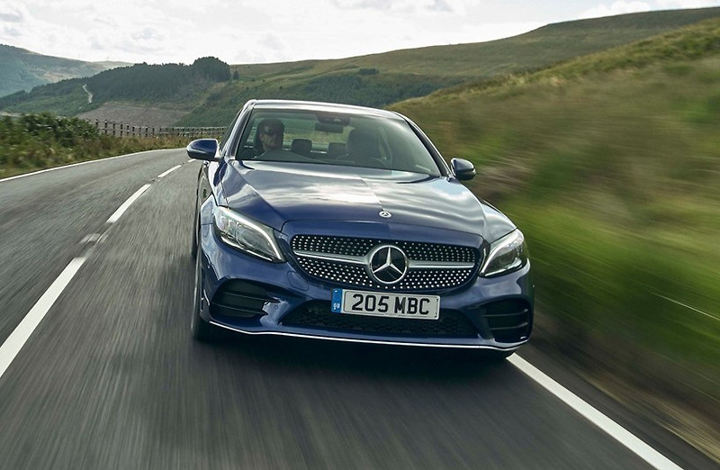 bmw c220d 중고차 시세표가격 c클래스 디젤 w205 총정리