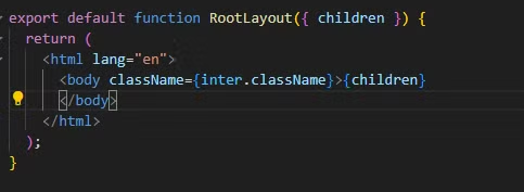 [Next.js] Next.js에 recoil 적용하기 — Uheeking의 it로그
