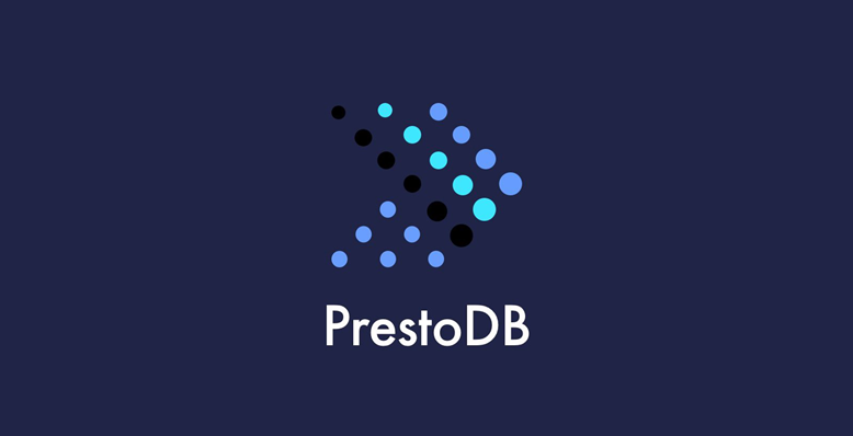 PrestoDB 설치(install) 가이드 - ( MongoDB 연동 )