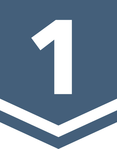 [Python/파이썬] 백준 1697번 - 숨바꼭질