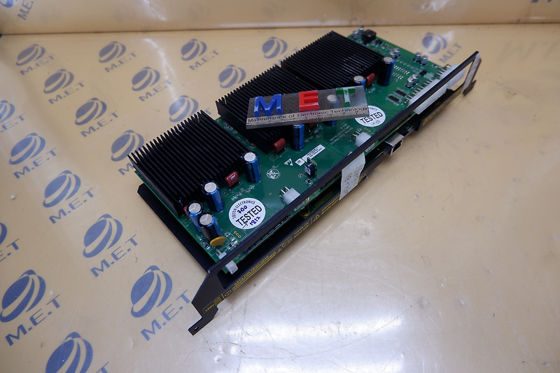 [BOARD] TRITON ELECTRONICS AMPLIFIERS_REV_D /구매 수리 단종품지원 / (주)엠이티