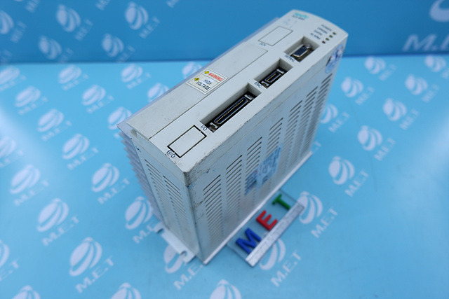 RCI1-6010-NX [DRIVER] ROBOSTAR ROBOT SYSTEM RCI1 CONTROLLER RCI1 6010 ...