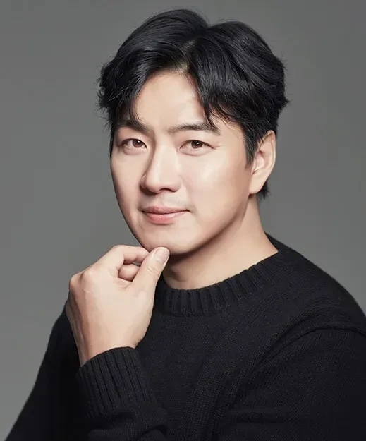 송일국 프로필 나이 가족 MBTI TMI 방송활동