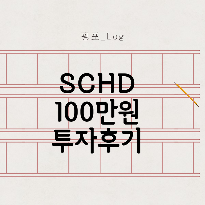 ?scode=mtistory2&fname=https:%2F%2Fblog.kakaocdn.net%2Fdn%2FD5aye%2FbtsDoob0iCq ...