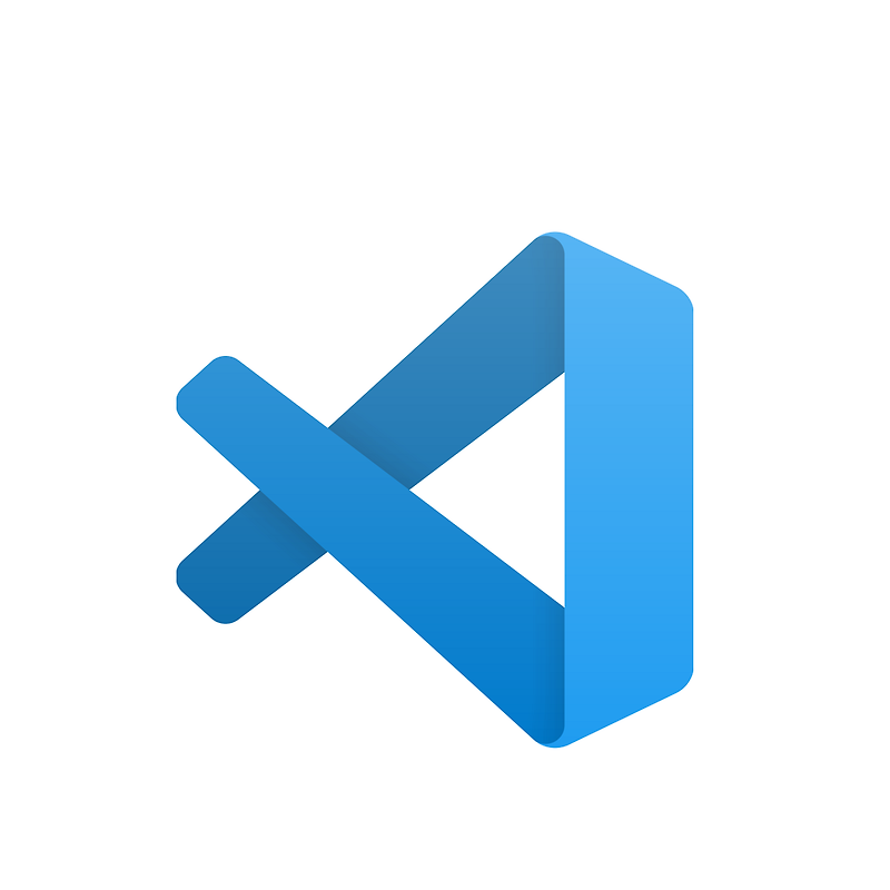 [VSCode] VSCode에서 ipynb 파일을 HTML(PDF 등..)로