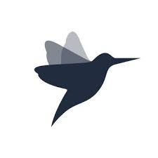 [프로그래머스, Lv2] [1차] 캐시 (LRU 알고리즘, Java) — ZINU