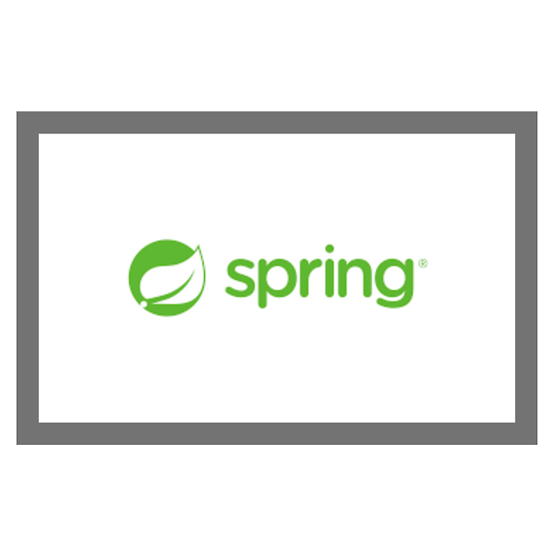 Spring에서 SSE(Server-Sent Event) 구현하기