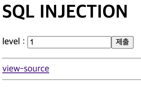 [webhacking.kr] Write Up - old-46 풀이 — blog.devhacks