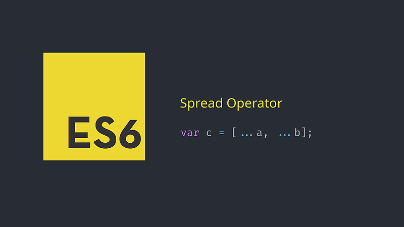js-spread-operator-ratel