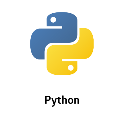 Python DNS 서버에 정보 조회