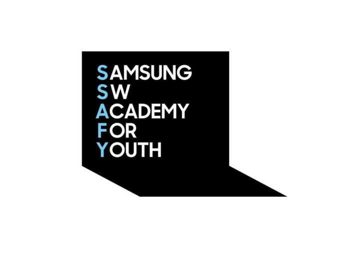 SWEA(SW Expert Academy) [d2] 2005. 파스칼의 삼각형 (java)