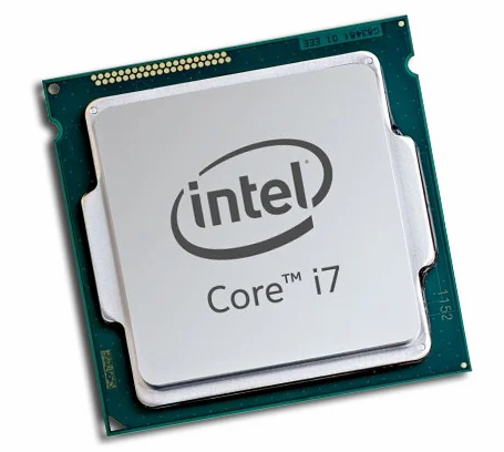 Intel Core 5th generation Broadwell [Intel / October 27, 2014]
