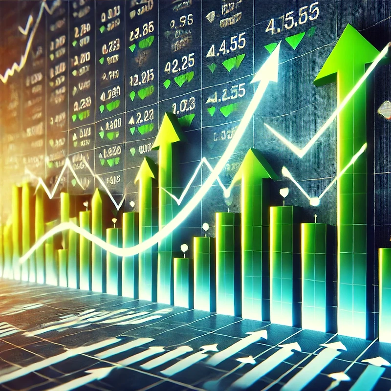 Apple Inc.: Dividend Outlook for 2024 and Business Forecast for 2025