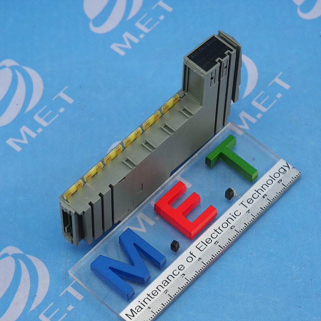 X20 DO 9322 [PLC] B&R Digital Output Module X20 DO 9322 ㈜엠이티 산업 자동화 장비 ...