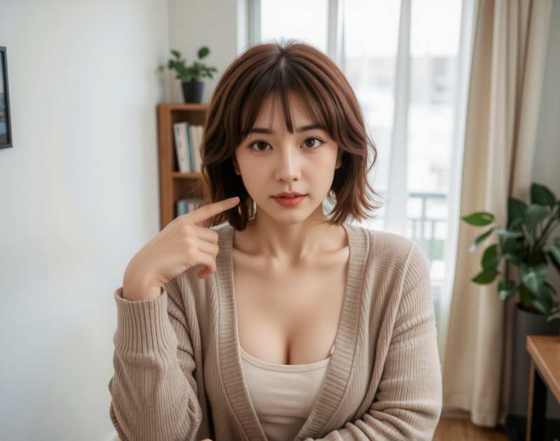 GTQ 포토샵 자격증 취업할 때 필요할까??