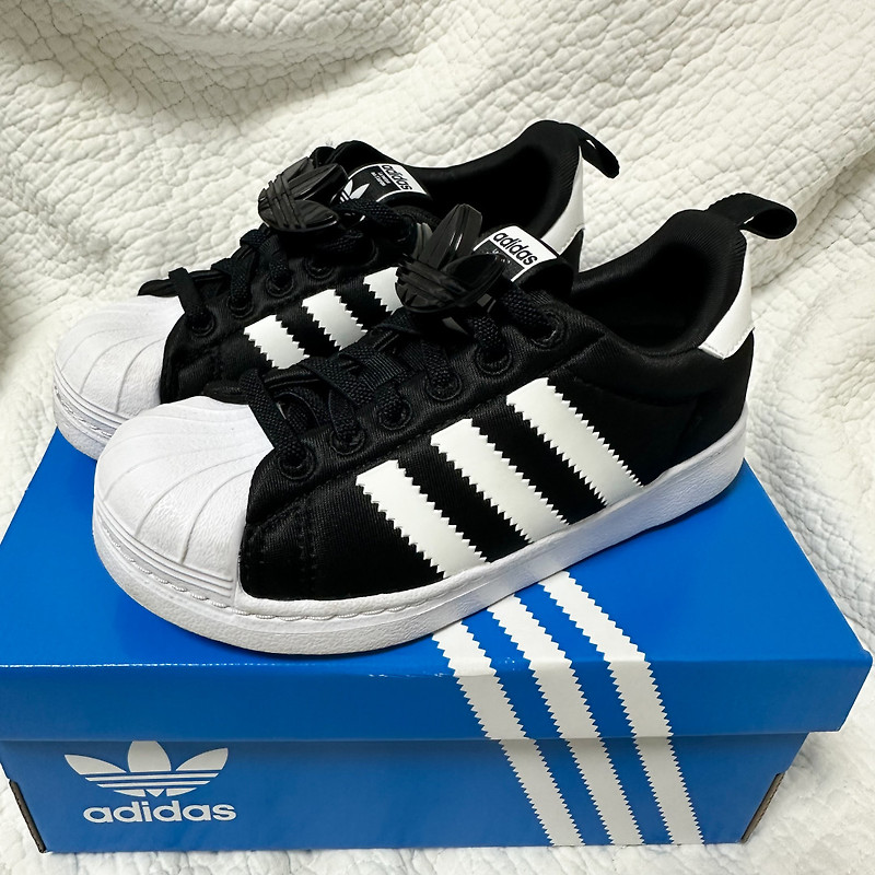 ?scode=mtistory2&fname=https:%2F%2Fblog.kakaocdn.net%2Fdn%2FDL4F9 ...