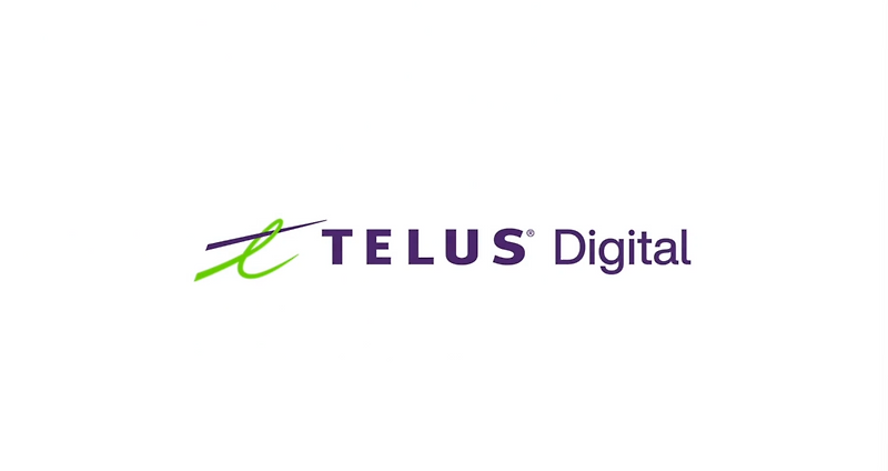 TELUS Digital AI - ID Verification 텔루스에이아이코리아 개인신분증명하는 프로세스