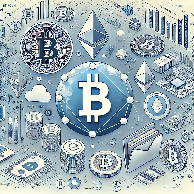 How to Use NinjaTrader 8 📈 A Complete Beginner's Guide