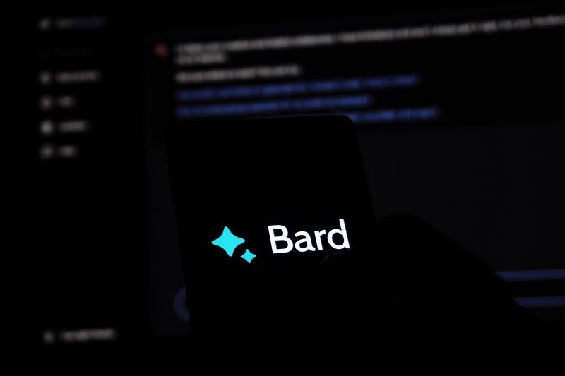 Google Bard API 살펴보기: 개발자를 위한 강력한 도구 :: Developer