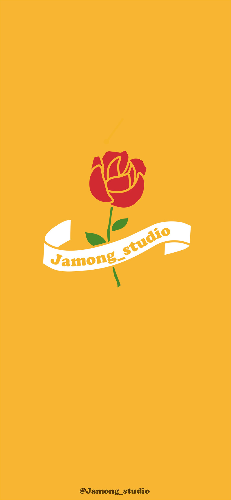 JAMONG STUDIO
