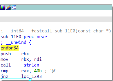 [Dreamhack-reversing] Branches and Leaves 풀이