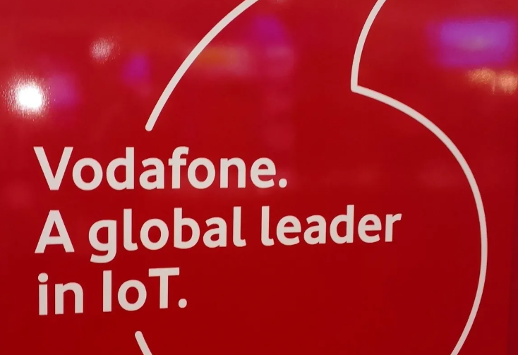 [vodafone] MNO global IoT 월15메가 서비스 준비 했습니다. :: 코드주 오픈소스 IoT Cellular 모뎀