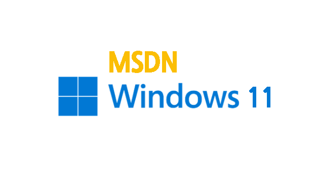 windows_11_23H2(22631.5126)_x64