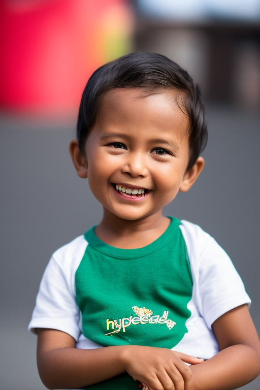 [Emily]AI drawing and short story : Stable Diffusion / Chatgpt