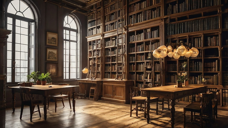 Lodash: A JavaScript Utility Belt for Everyday Tasks