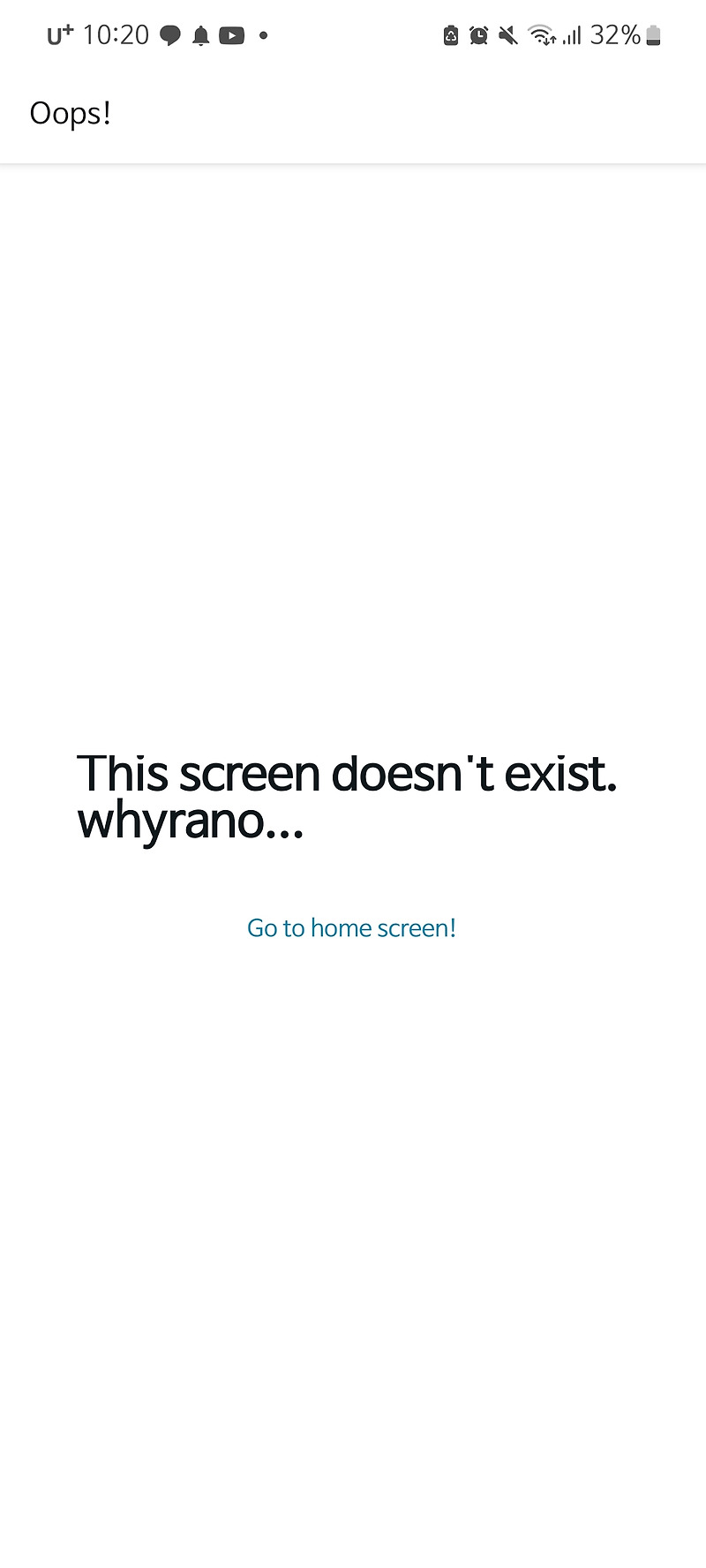 [MIL] 2024년 7월(GDSC X 코드잇 프론트엔드 개발자 트랙)