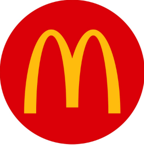 맥도날드 피플 주소 크루급여조회 (people.mcd.co.kr)