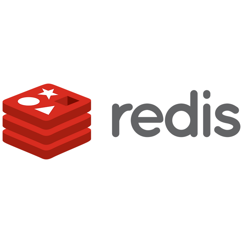 REDIS
