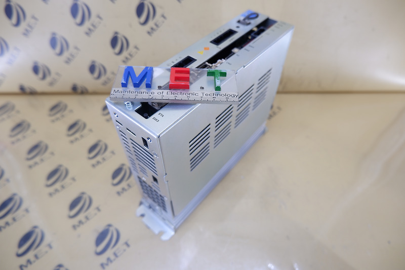 [SERVO DRIVER] SANYO DENKI RS1L03AW0360MB00 /구매 수리 단종품지원 / (주)엠이티