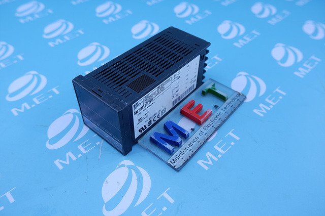 CB100 [ETC CONTROLLER] CB100 ㈜엠이티 산업 자동화 장비 수리 판매 전문