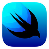 [SwiftUI] NavigationView ️ NavigationStack