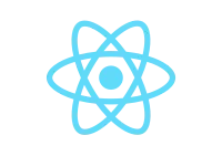 [ React ] React Hooks 1 - useState & batch update :: gggimmin 개발 블로그